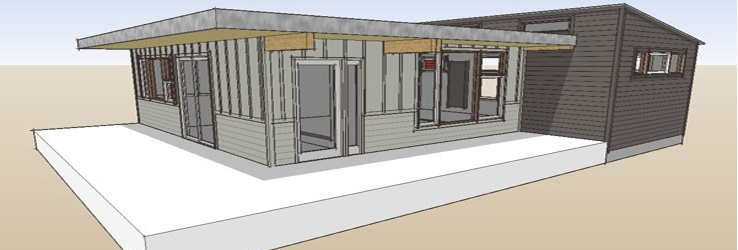 Bienvenido a Constructora Grupo Alfa